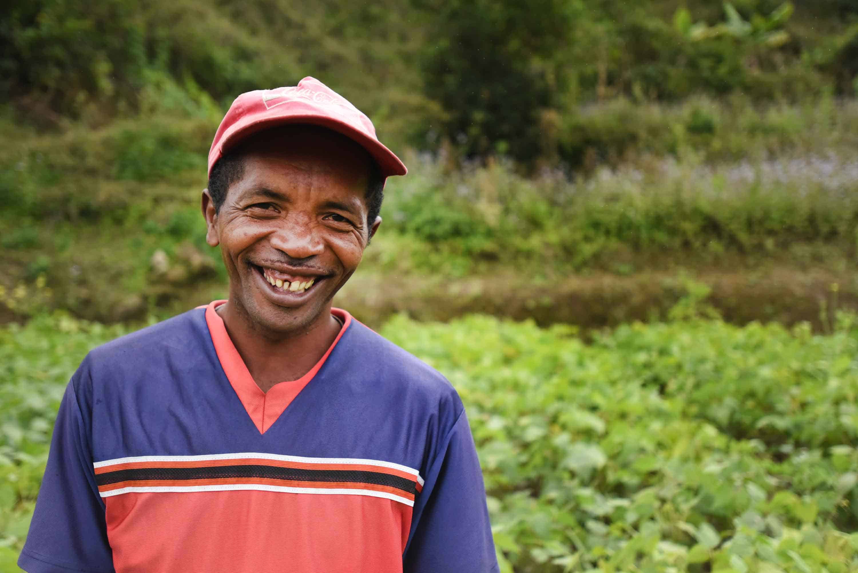 ADRA News | ADRA Zimbabwe