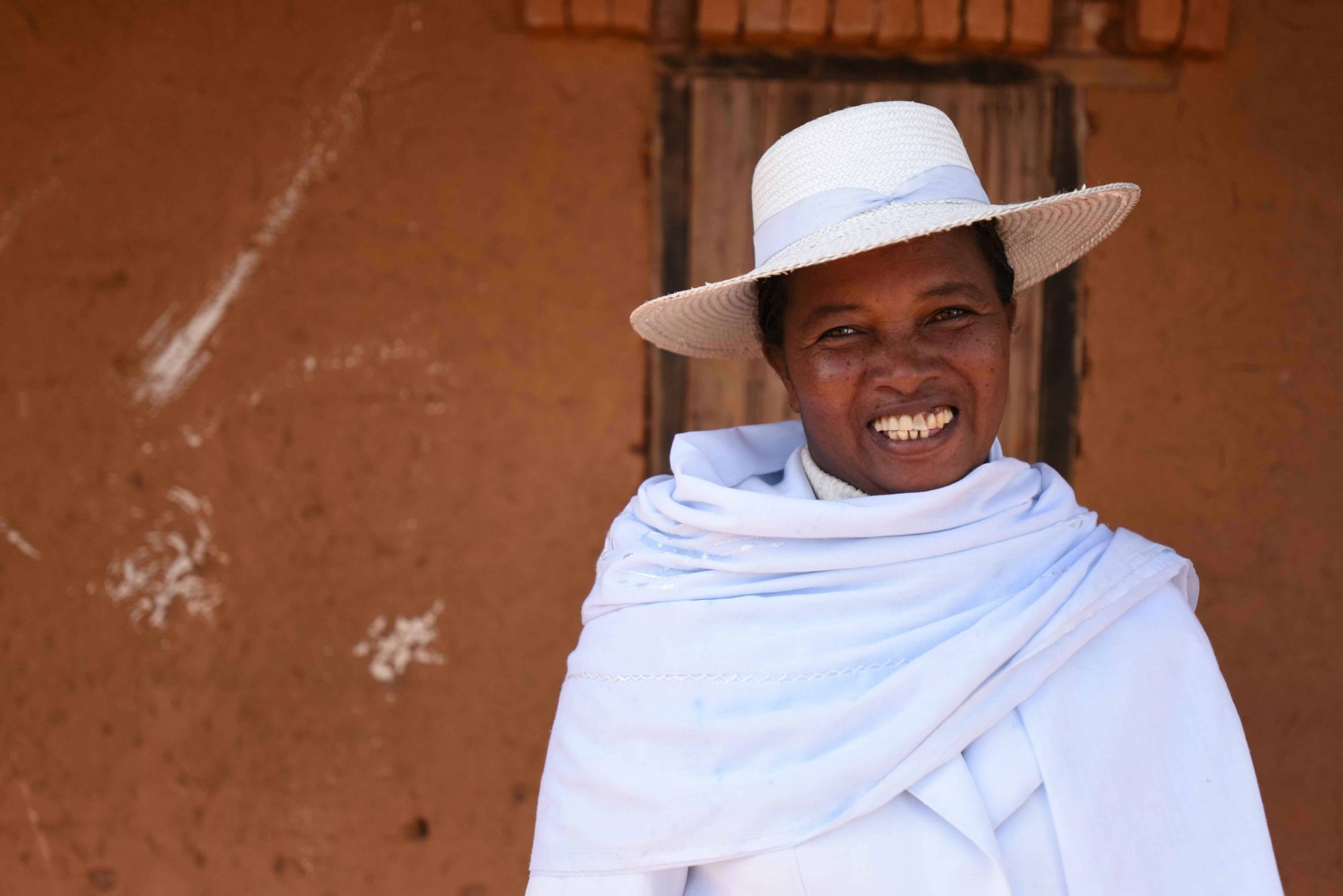 Partners & Donors | ADRA Zimbabwe