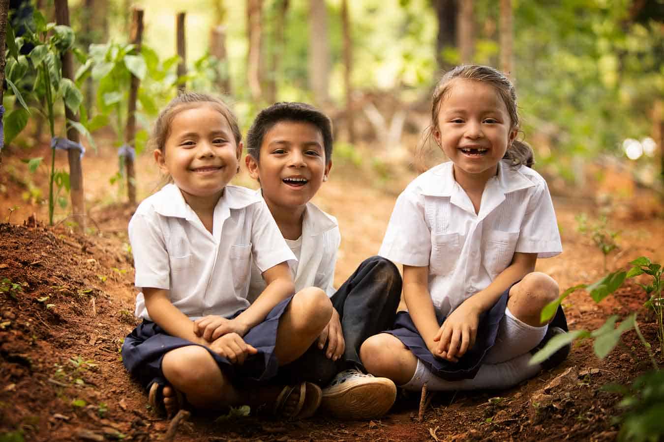 FAQs | ADRA Zimbabwe