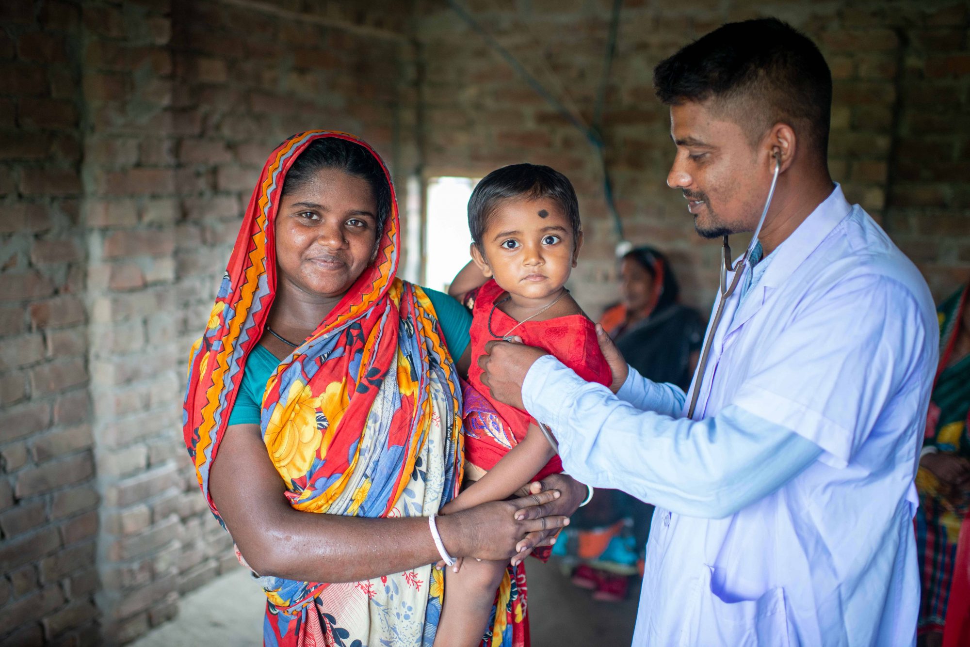 Contact Us | ADRA Zimbabwe